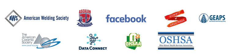 Home - Elevar Events